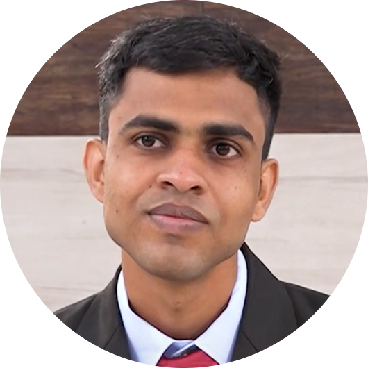 GS Foundation Program by ForumIAS