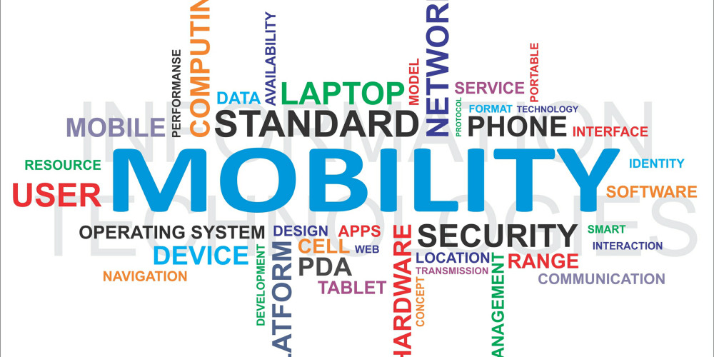 Mobility in India set to get pricier |ForumIAS