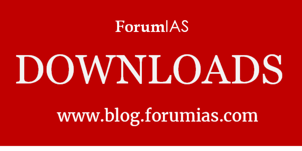 [PDF] Download Geography Optional Notes by Prajit Nair , IAS Rank 87 ...