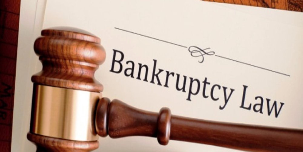 Insolvency and Bankruptcy Code and State Laws |ForumIAS