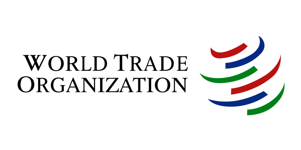 What is full form WTO & issues in WTO’s rules