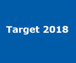 TARGET 2018 : DOWNLOAD WEEKLY CURRENT AFFAIRS COMPILATION |ForumIAS