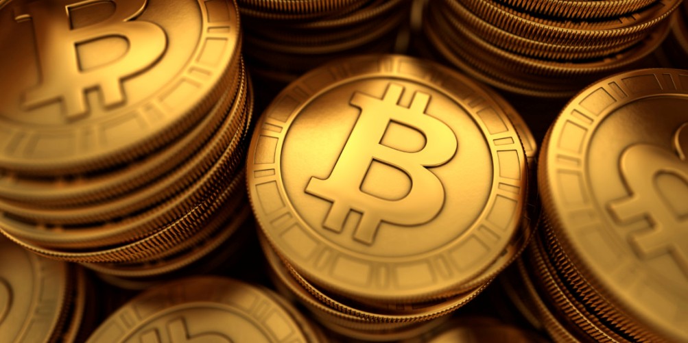 Bitcoins in India: An Overview |ForumIAS