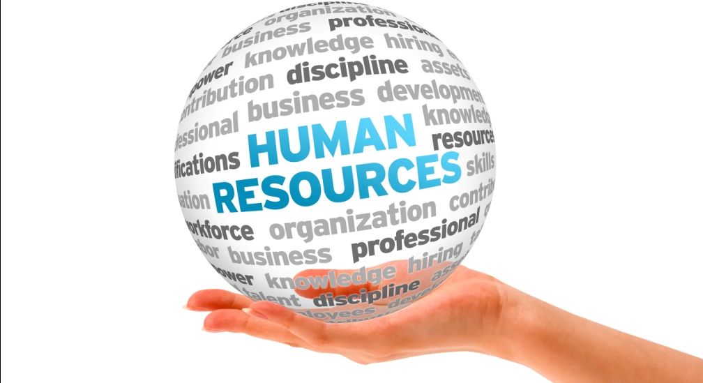 ELECTRONIC-HUMAN RESOURCE MANAGEMENT SYSTEM – Free UPSC IAS Preparation ...