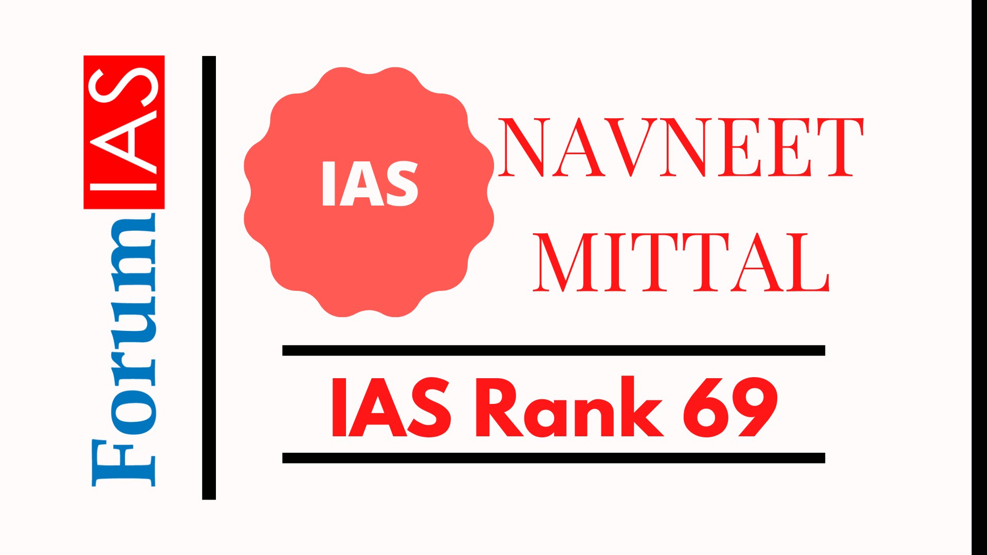 "Don't write first essay directly in Exam - from 100 Marks in Essay to ...