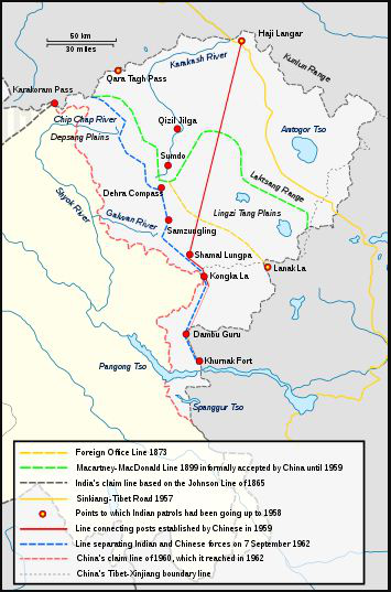 10 PM Current Affairs Quiz: September 10, 2020 |ForumIAS