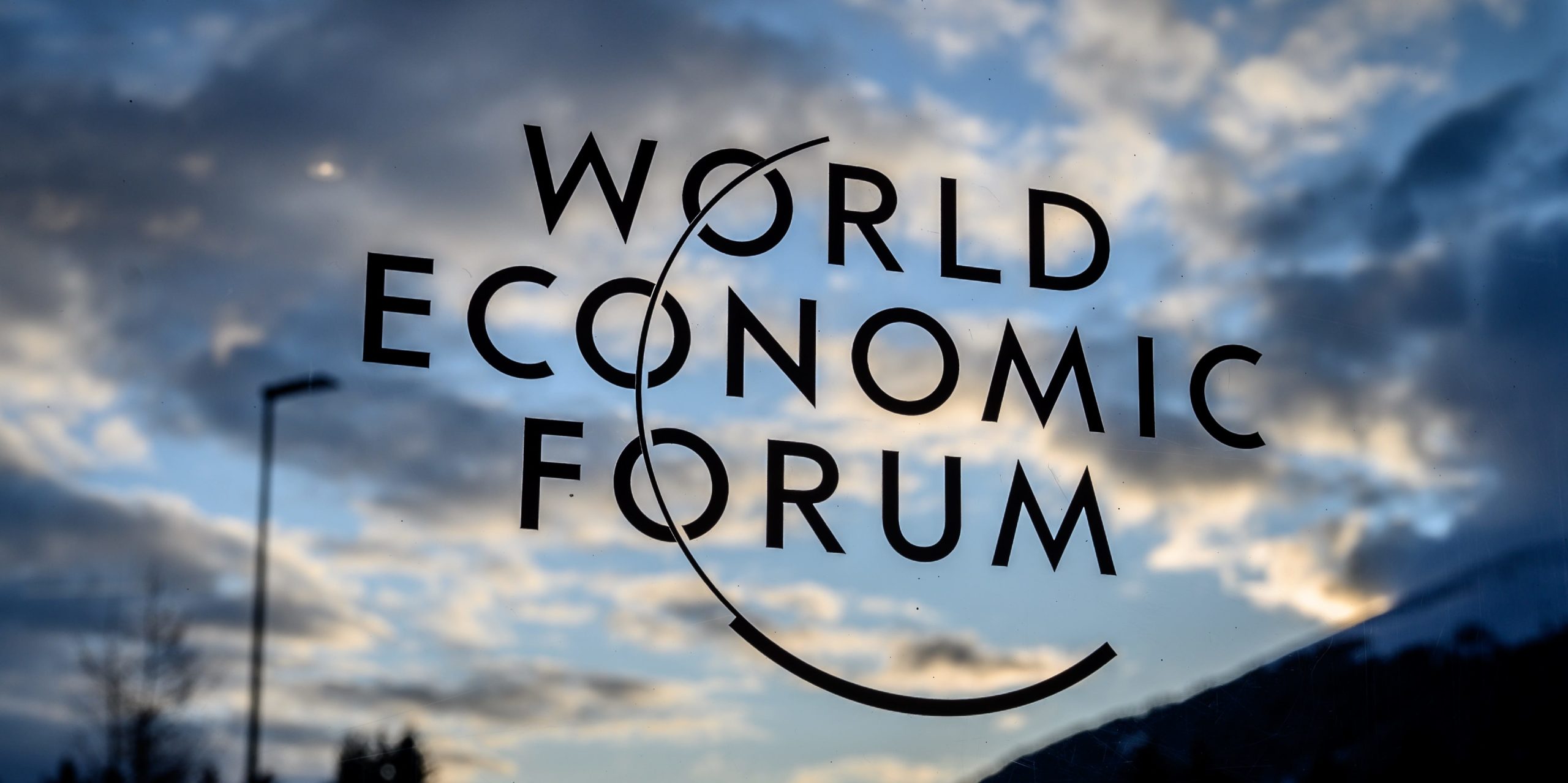 World Economic Forum(WEF)|ForumIAS Blog