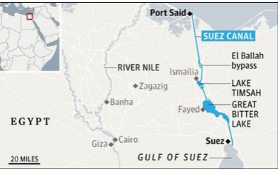 [Practice] Monthly 10 PM Current Affairs MCQs - Subject-Wise -April ...