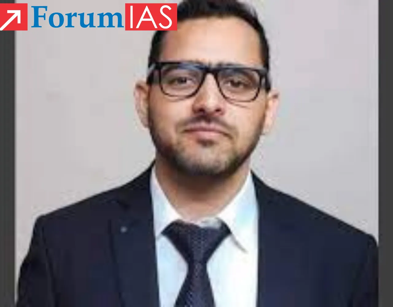 UPSC Topper Waseem Ahmad Bhat IAS Rank 7 | UPSC CSE 2022 – Answer sheets & Optional