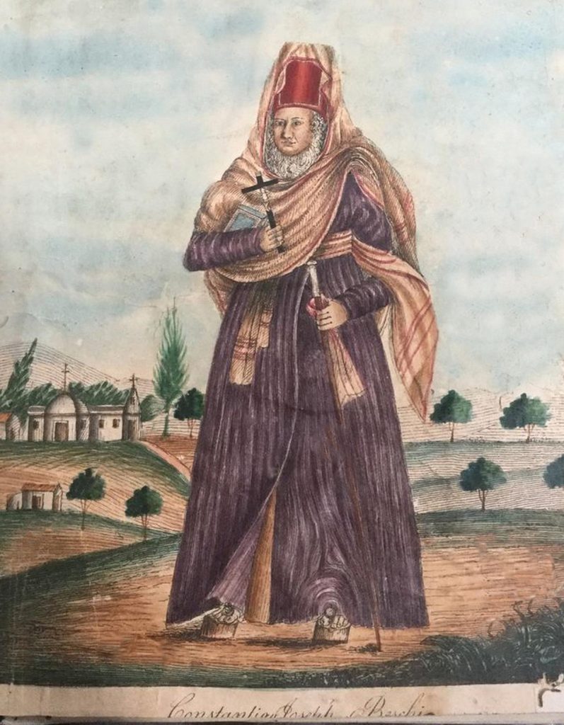 History and Art & Culture articles in News -ForumIAS Blog