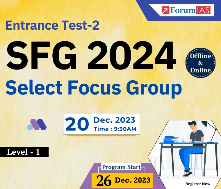 We are ForumIAS - India's No. 1 Unified Platform for Civil Services ...