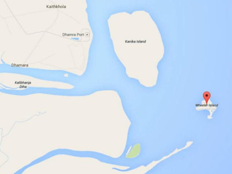 Olive Ridley Sea Turtles: Missile testing paused in Odisha to save sea ...