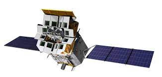 Einstein Probe (EP) |ForumIAS