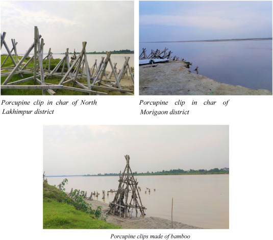 Char Areas- Riverine Islands of Brahmaputra River – Free UPSC IAS ...