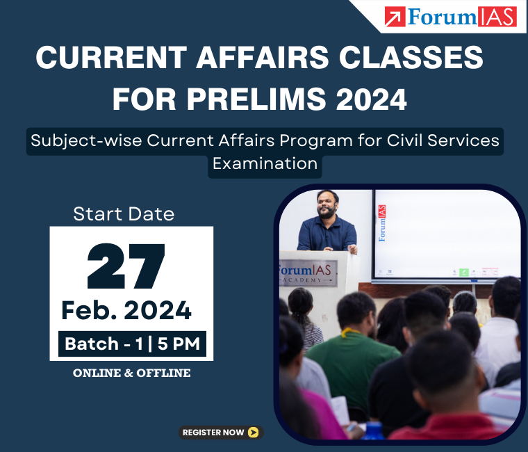 Free UPSC IAS Preparation For Aspirants - Page 7 of 4770