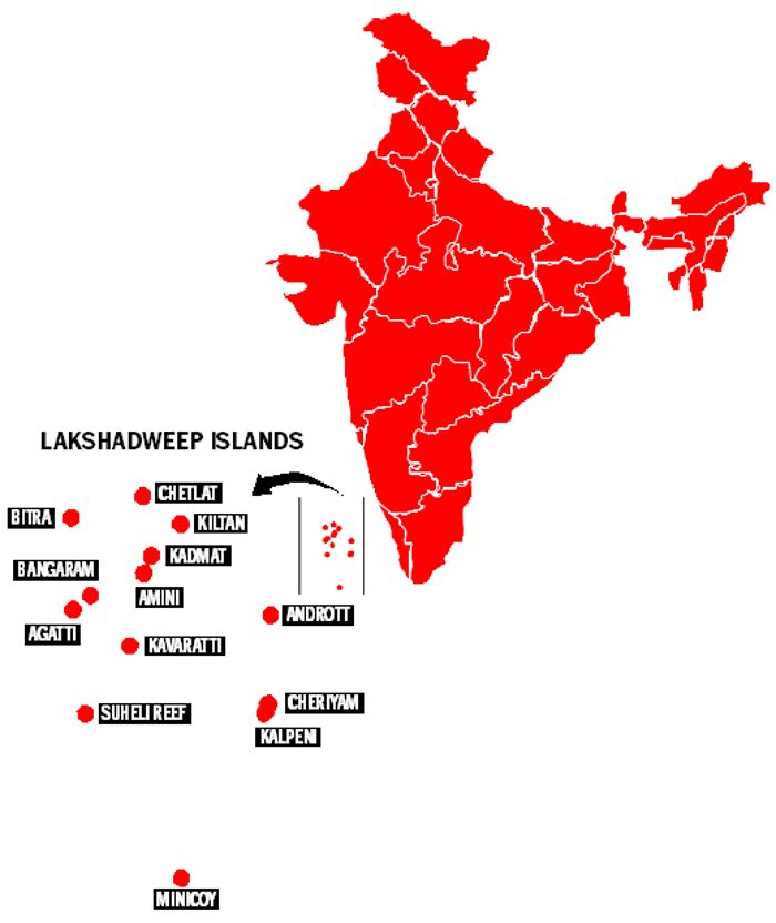 Pandaram lands |ForumIAS
