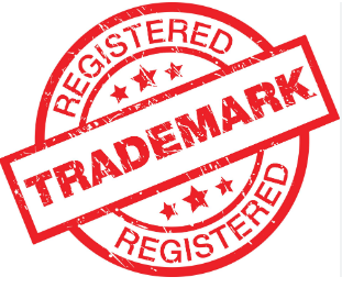 ’Passing off’ under Trademark Rules |ForumIAS