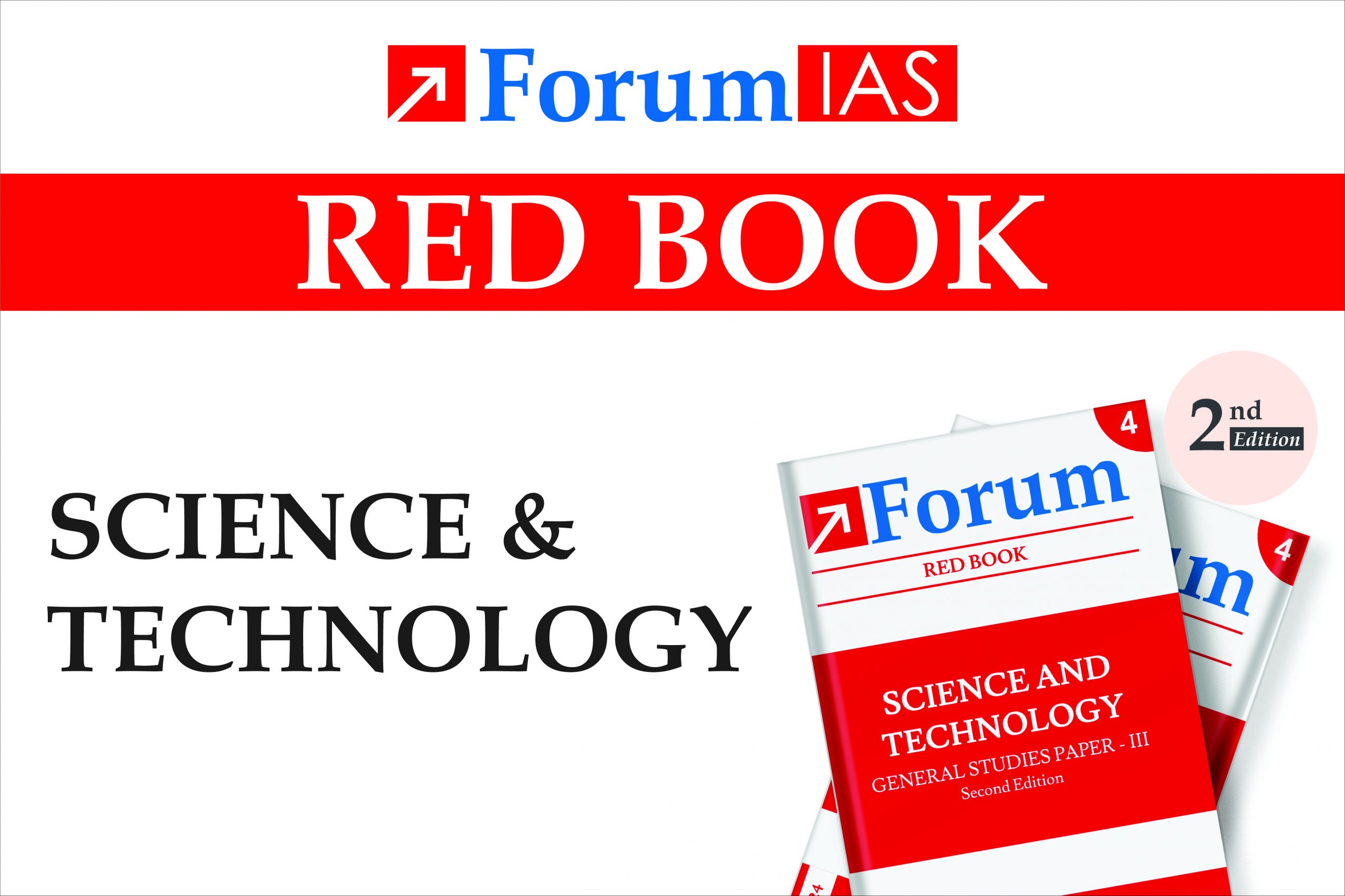 Red Science Technology STEM Education | Open Source Red Rover Project
