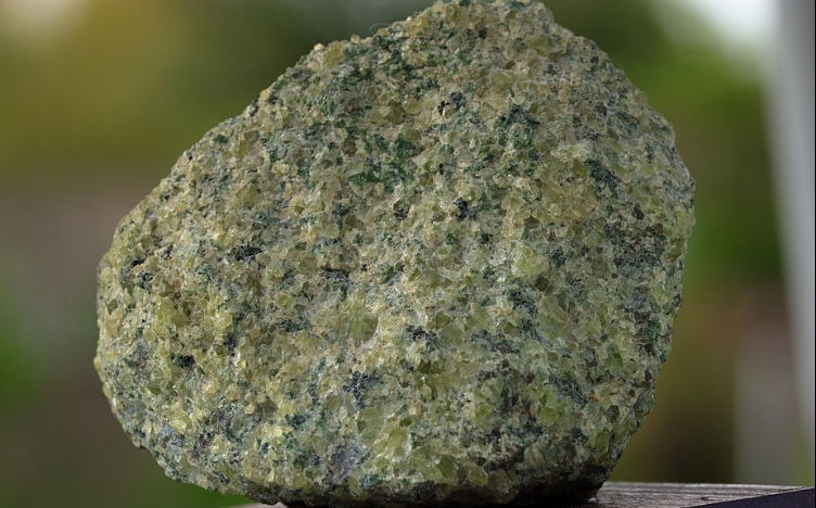 Geography related articles in News -ForumIAS Blog