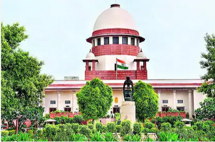 State vs. Centre: Control Over Industrial Alcohol Excise Duty – Free ...