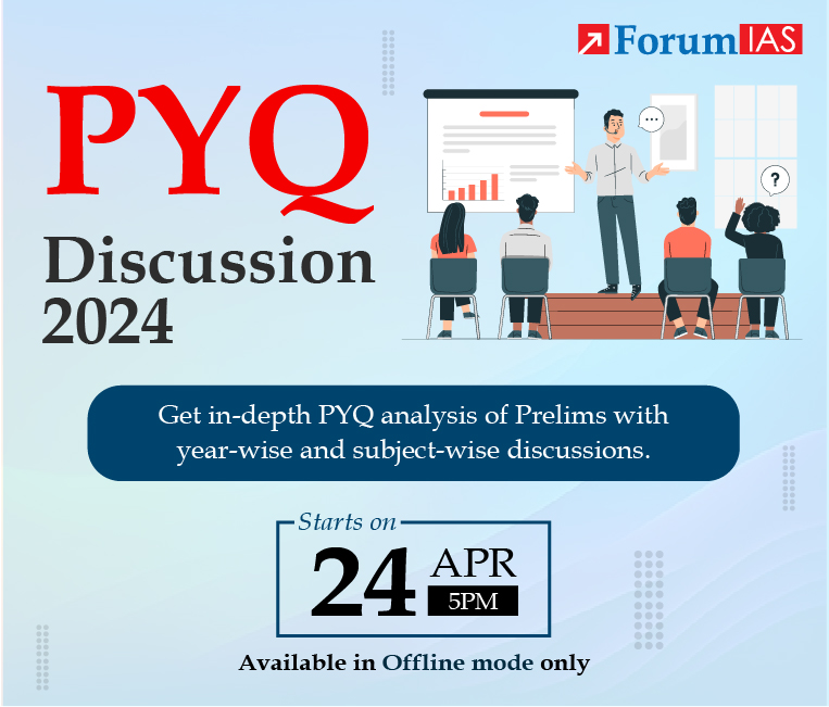 Free UPSC IAS Preparation For Aspirants - Page 4 of 4820