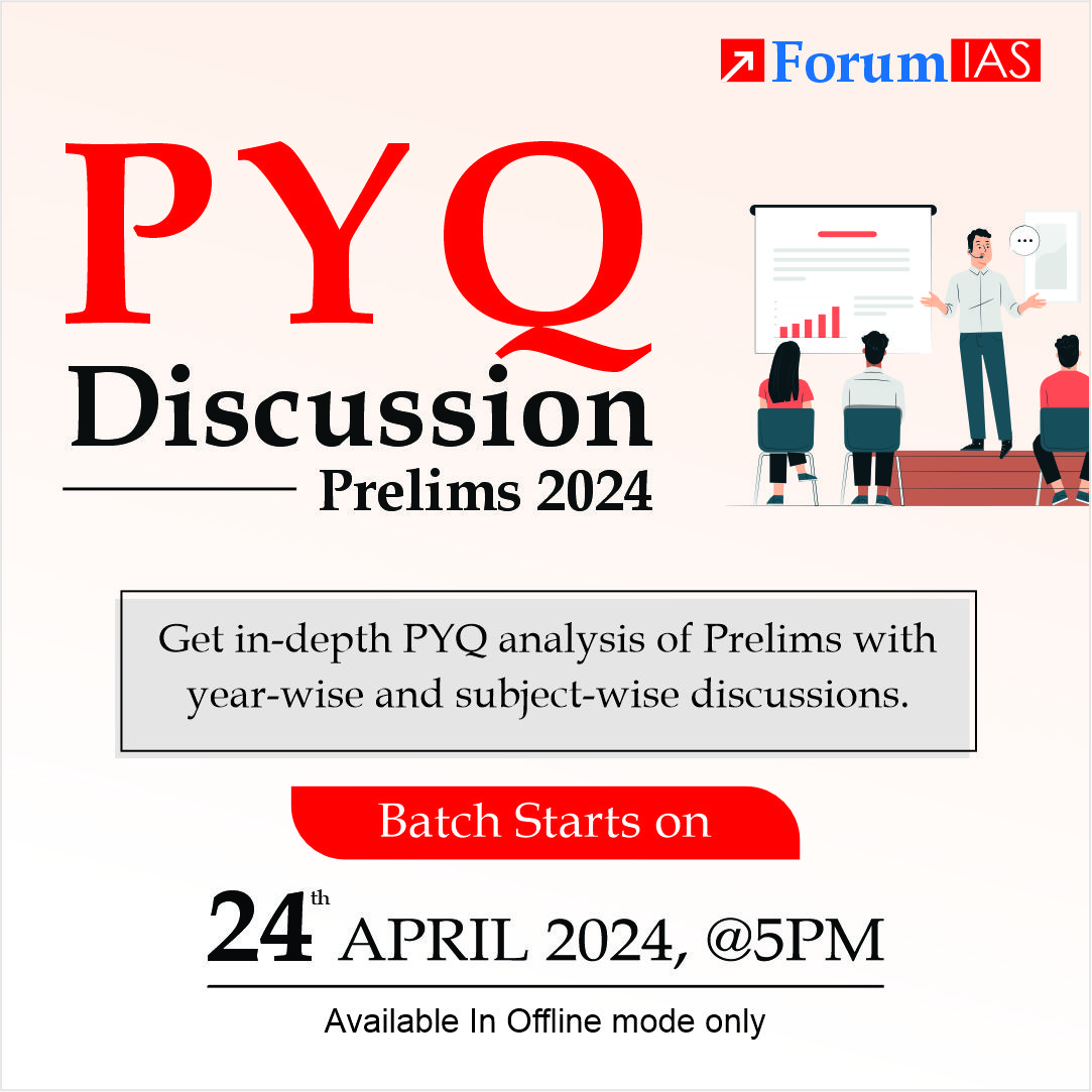 We are ForumIAS - India's No. 1 Unified Platform for Civil Services ...
