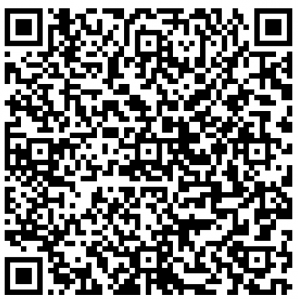 Saraswati Library - Availability LIVE STATUS |ForumIAS