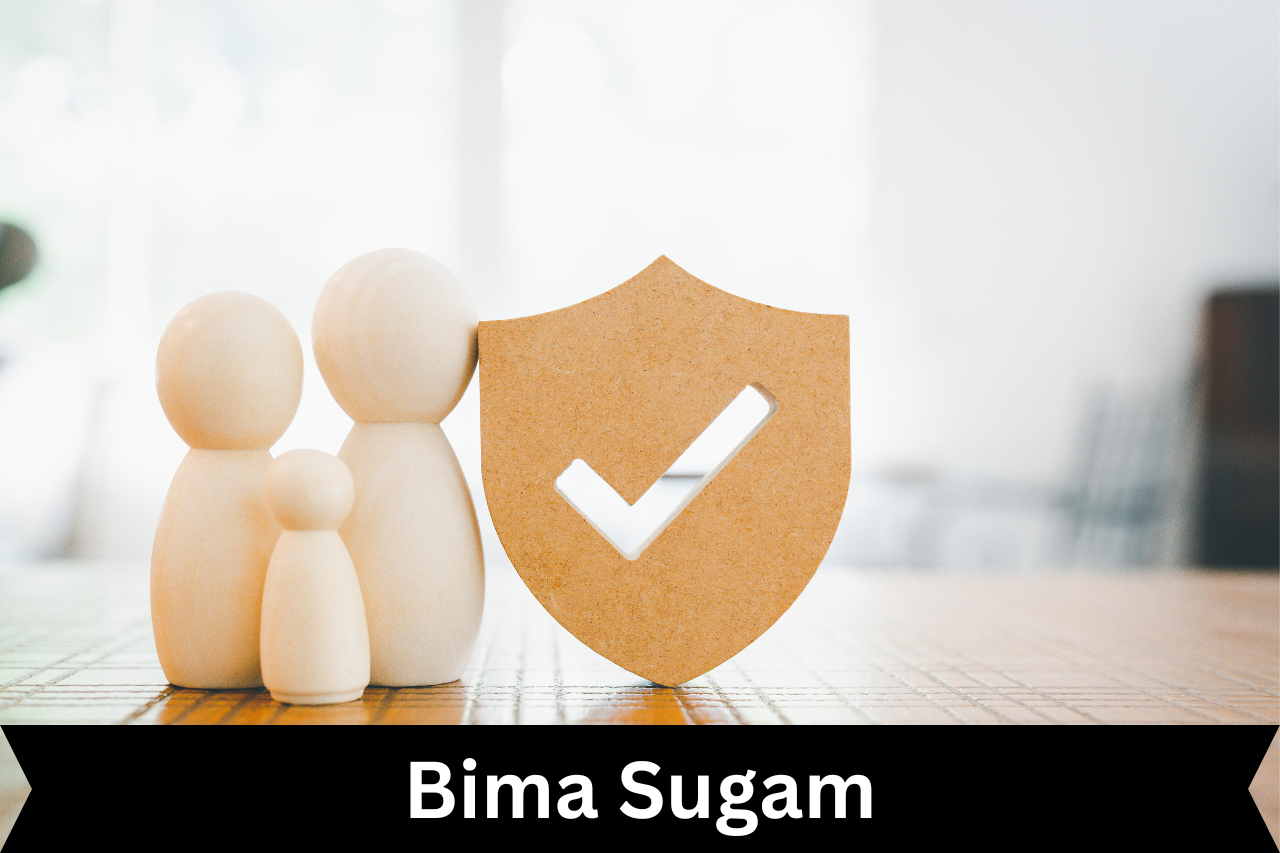 Bima Sugam |ForumIAS