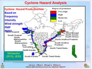 Cyclone Fengal – Free UPSC IAS Preparation Syllabus and Materials For ...