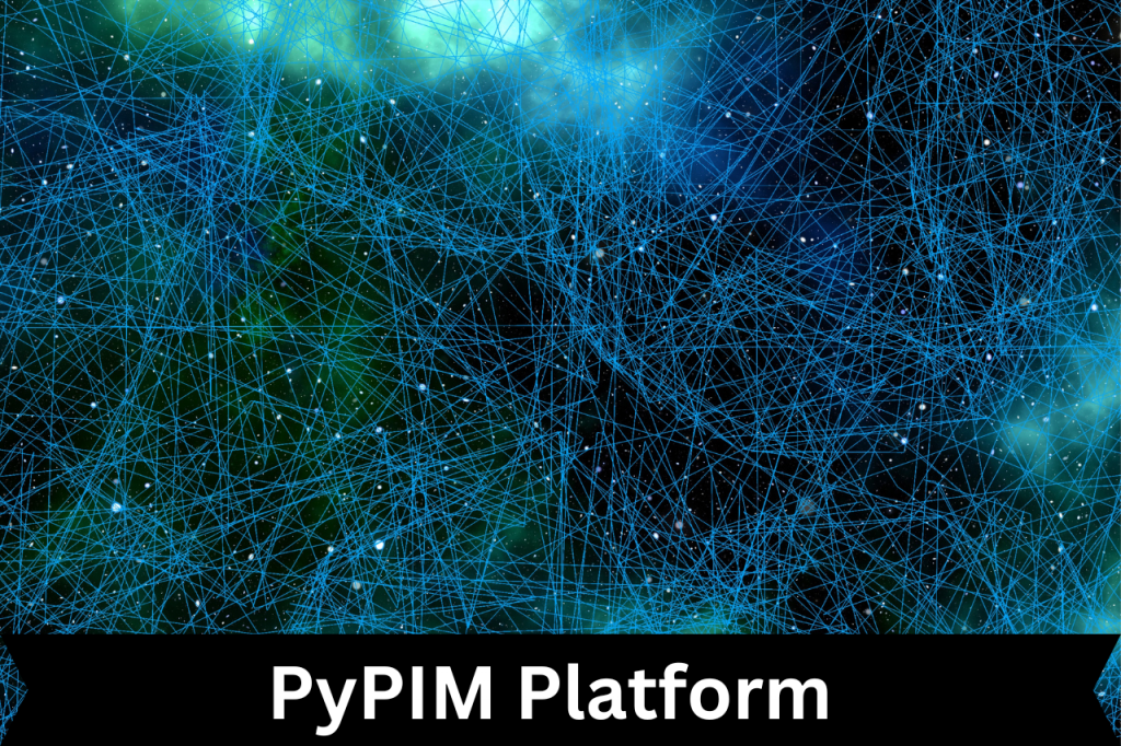 PyPIM Platform |ForumIAS