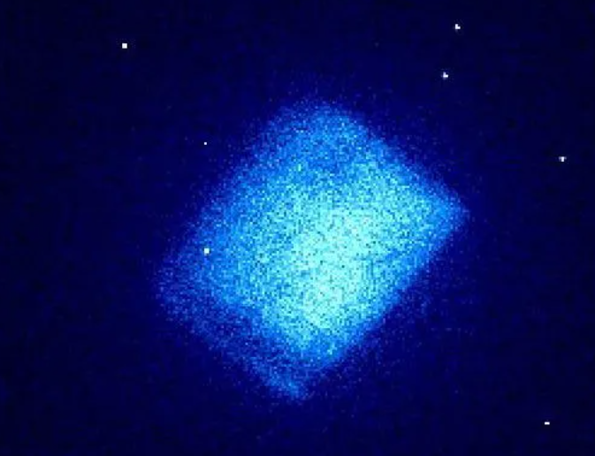 C-14 Diamond Battery |ForumIAS