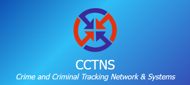 Crime and Criminal Tracking Network and Systems |ForumIAS