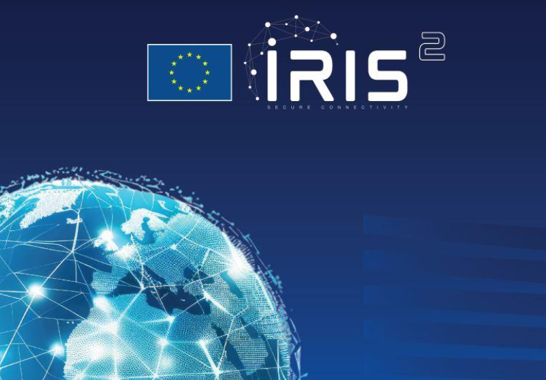 IRIS2 Space Programme |ForumIAS