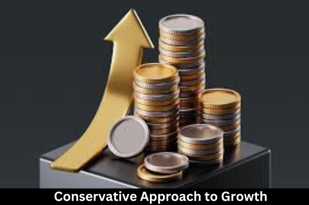 Why India Should Take a Conservative Approach to Growth Ahead of Budget ...