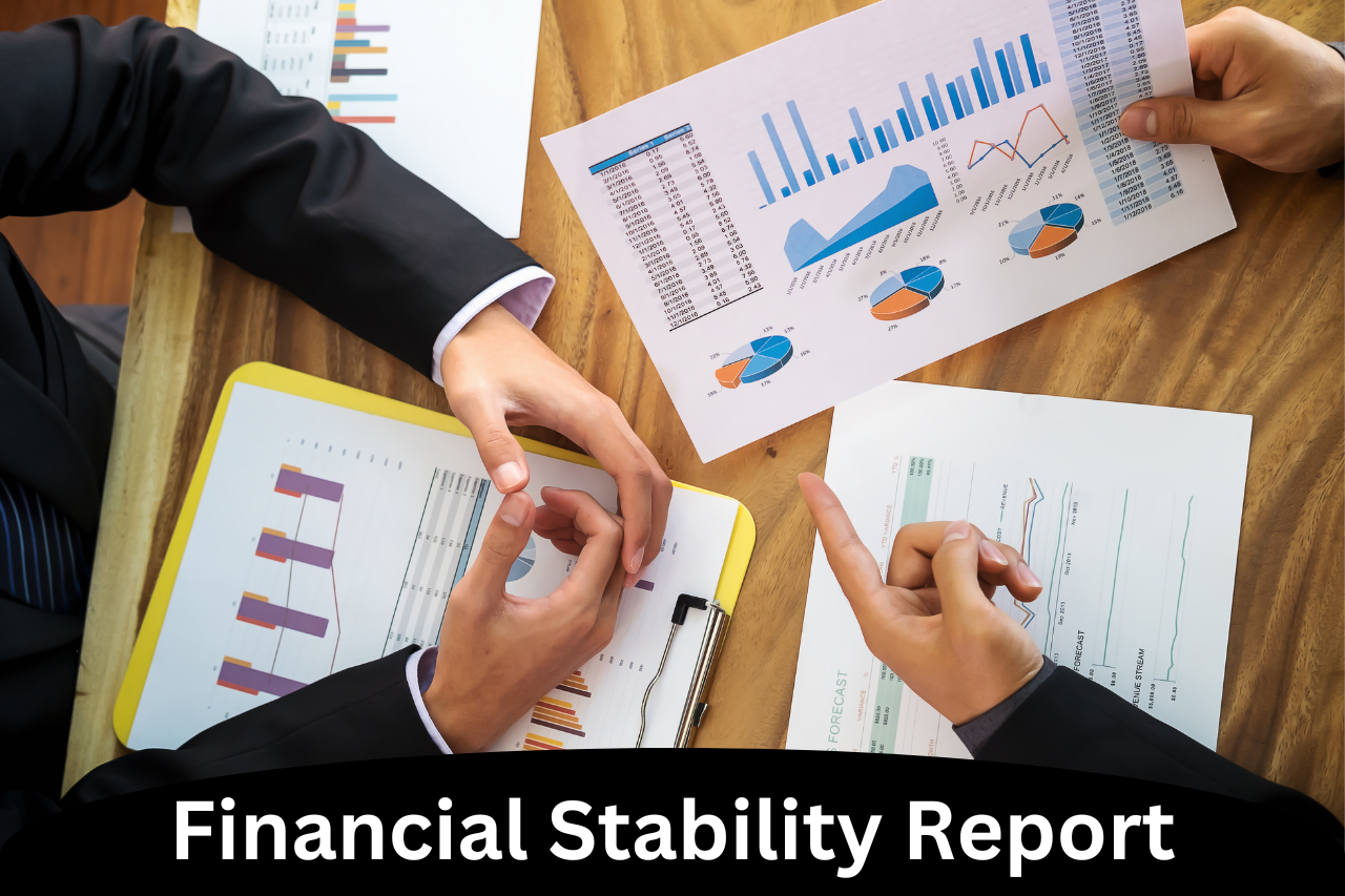 Financial Stability Report |ForumIAS