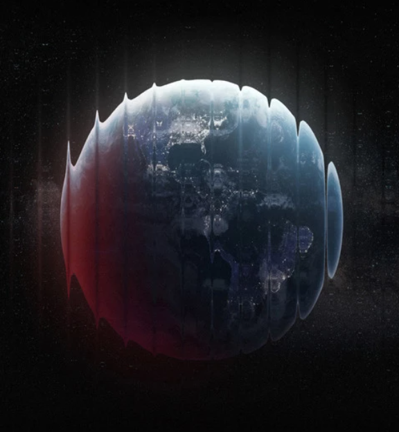 Global Risks Report 2025 |ForumIAS