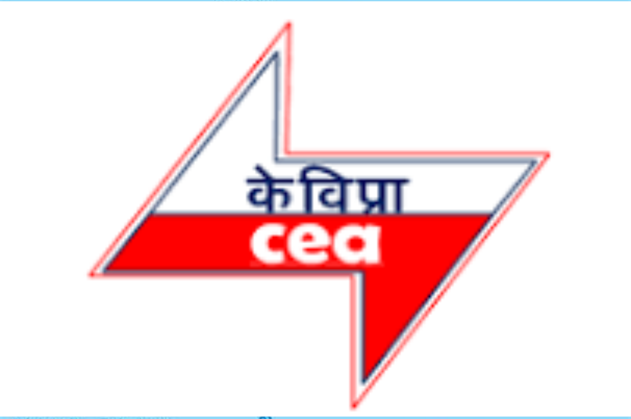 Central Electricity Authority (CEA) |ForumIAS