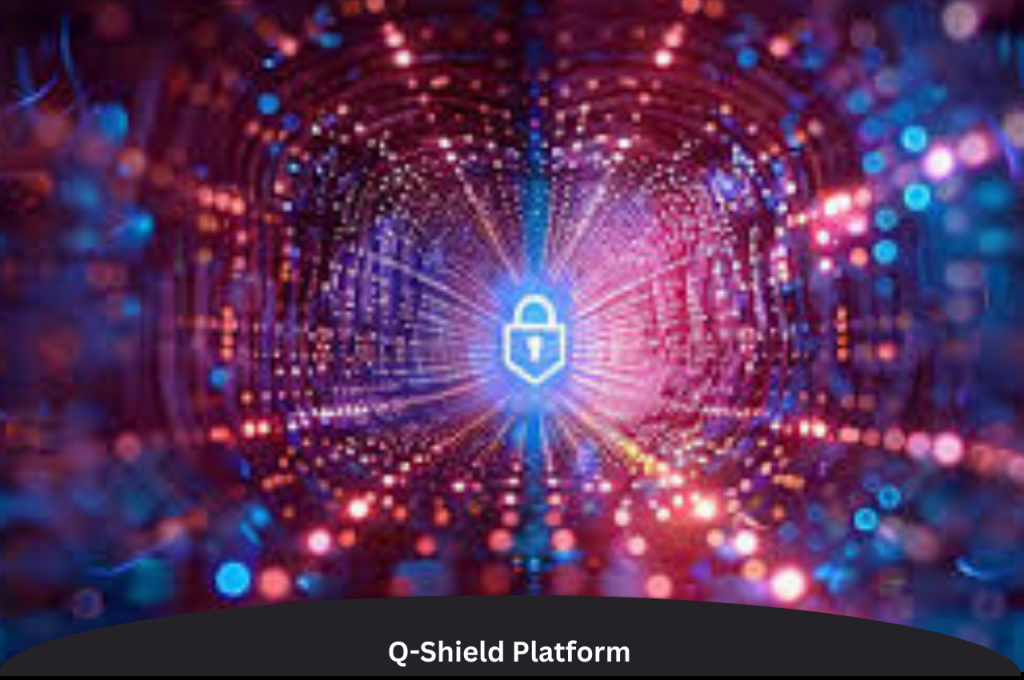 Q-Shield Platform |ForumIAS