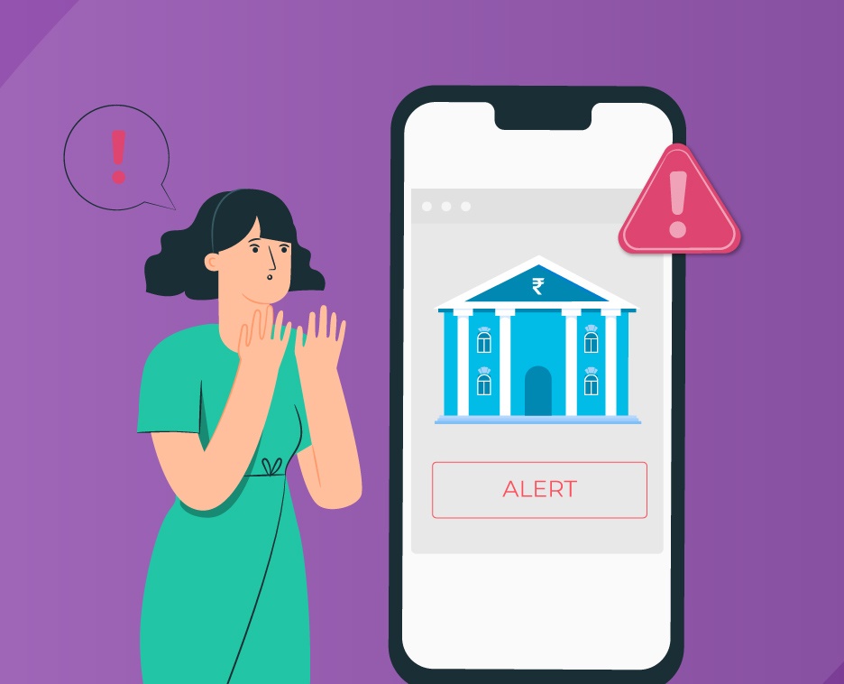 Financial Fraud Risk Indicator (FRI) |ForumIAS