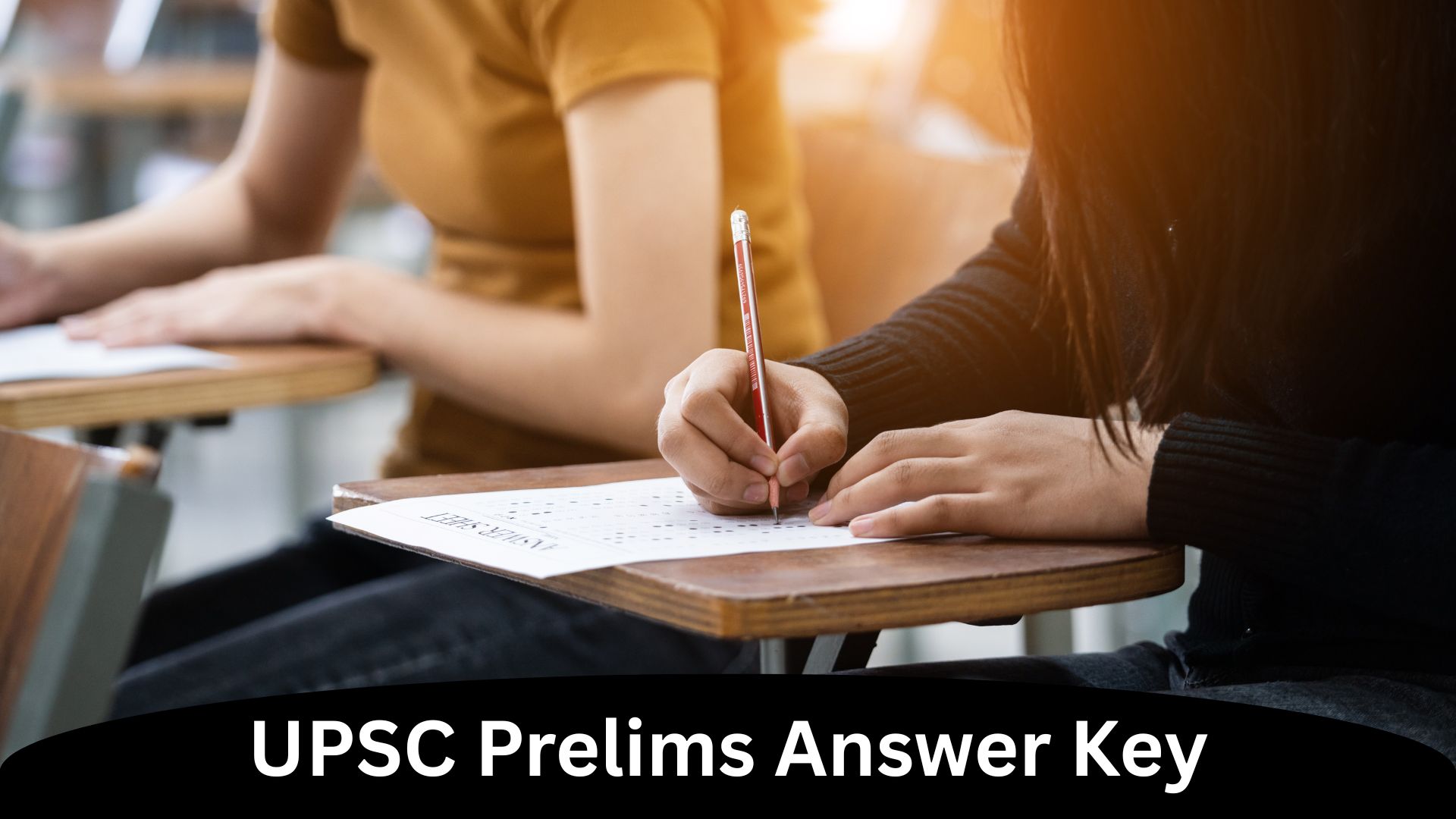 UPSC Prelims Answer Key 2025 – Free UPSC IAS Preparation Syllabus and ...