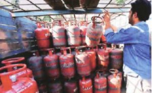 Petroleum and Natural Gas Regulatory Board (PNGRB) |ForumIAS