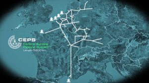 NATO Pipeline System (NPS) |ForumIAS
