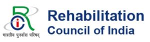 Rehabilitation Council of India (RCI) |ForumIAS