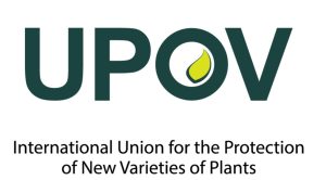 Union for Protection of New Varieties of Plants (UPOV) |ForumIAS