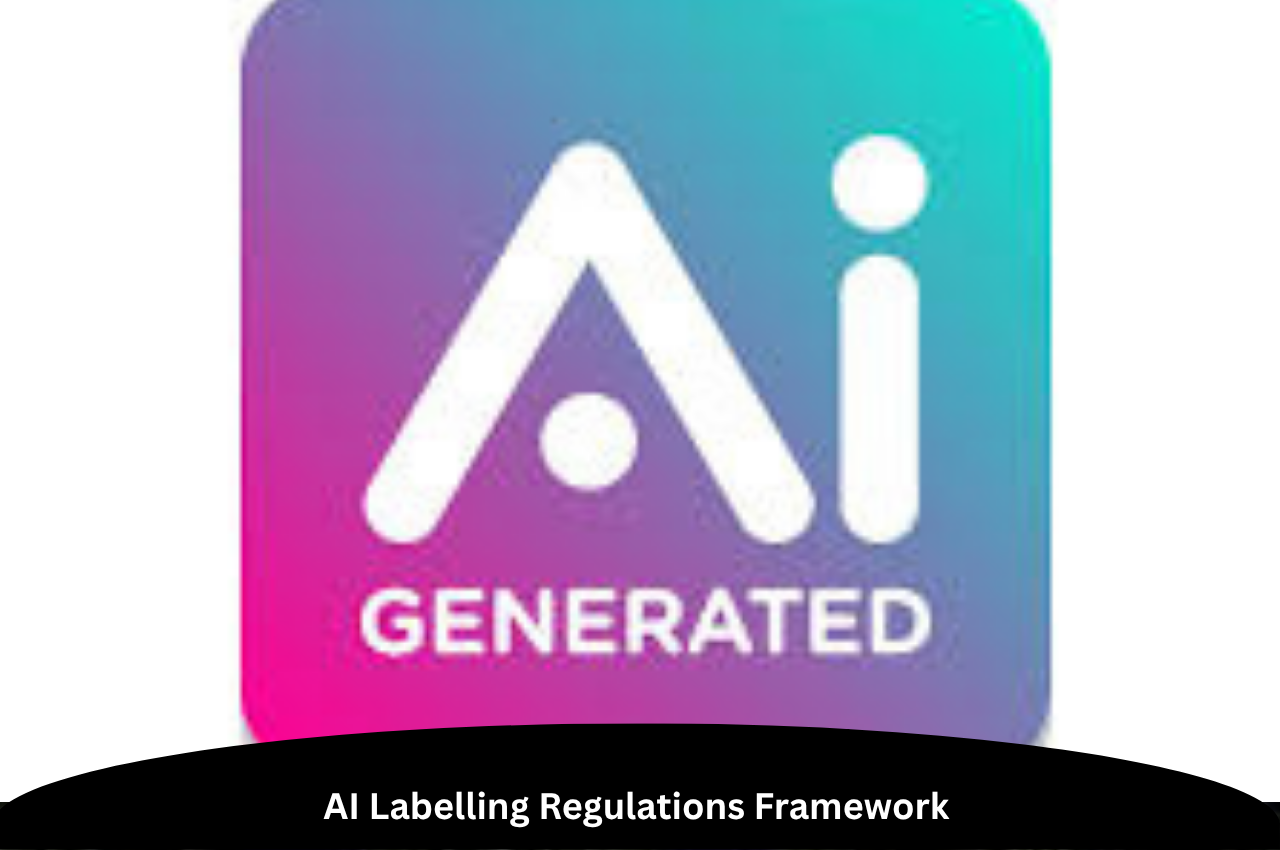 AI Labelling Regulations Framework |ForumIAS