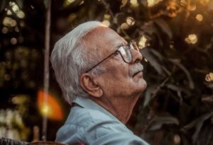 Vinod Kumar Shukla |ForumIAS