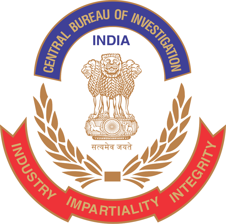 Central Bureau of Investigation (CBI) - Explained Pointwise |ForumIAS