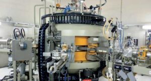 High Energy Medical Cyclotron Project (HEMCP) |ForumIAS