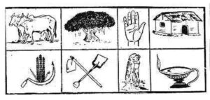 Allotment of Election Symbols to Political Parties |ForumIAS
